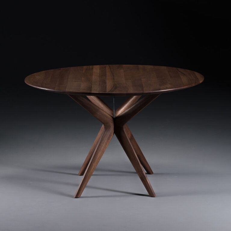 Artisan Lakri tafel - Van den Broek Meubelen | Interieur, Woonwinkel
